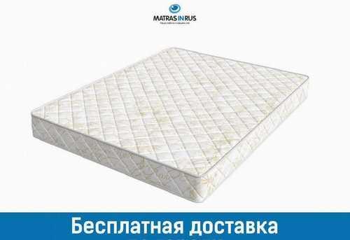 Матрасы askona 160x200 от производителя