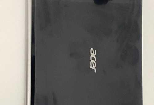 Acer aspire V3-551G-7696 a6+hd7600