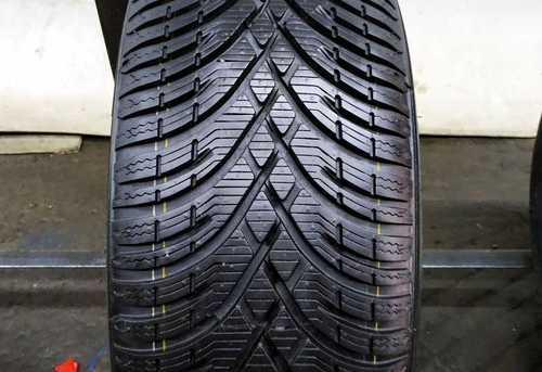 Kleber Krisalp HP3 205/60 R16 96T