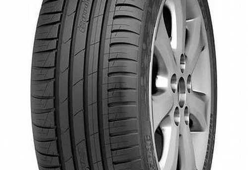 Cordiant Sport 3 225/45 R17 94V