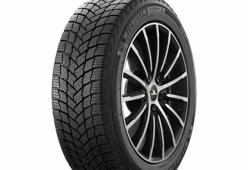 Michelin X-Ice Snow 225/50 R18