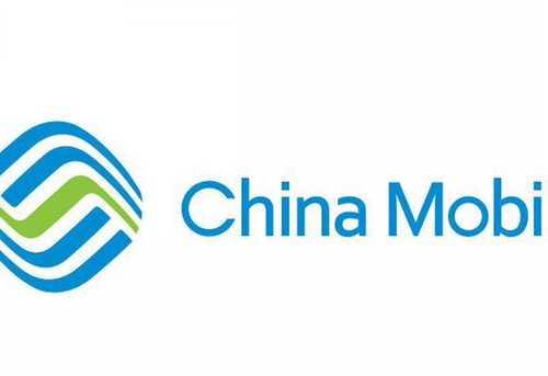 China Mobile A3s, 2/16 ГБ