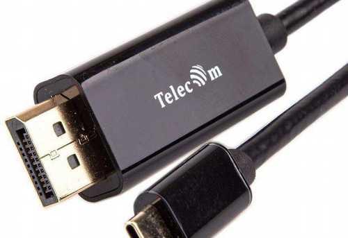 Кабель-адаптер telecom TCC010-1.8M