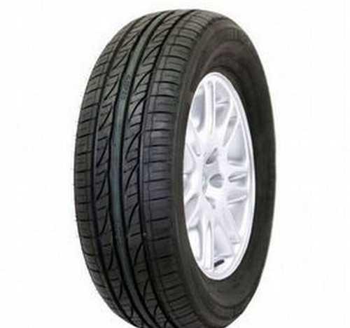 Altenzo Sports Equator 175/65 R14 82H