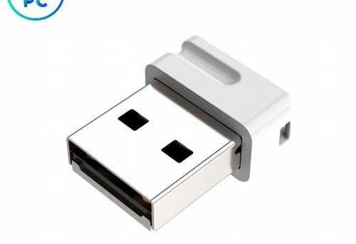 Флеш диск 128GB Netac U116 USB 3.0