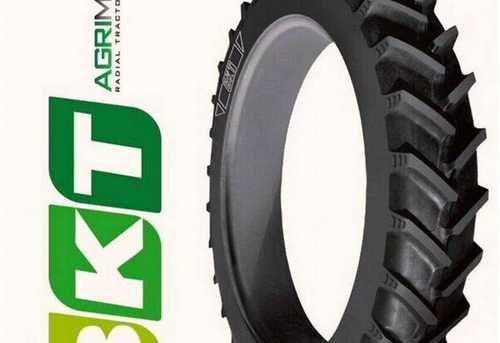 Шина 340/85R46 BKT 150A8/B BKT Agrimax RT-955 TL