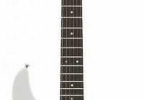 Yamaha Pacifica 012 White новая