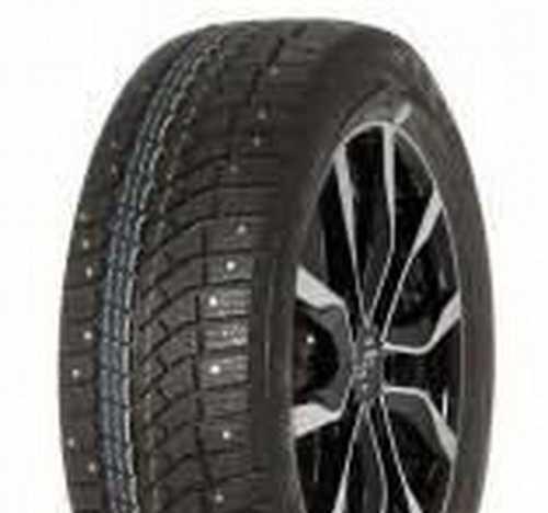 Viatti Brina Nordico V-522 215/55 R17 94T