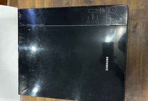 Принтер лазерный мфу Samsung SCX-4500