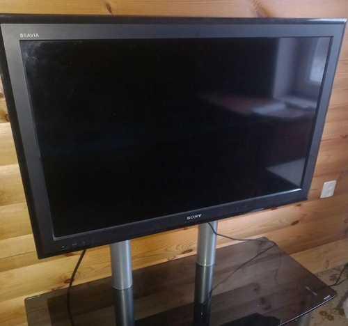 Телевизор Sony KDL - 40S5650