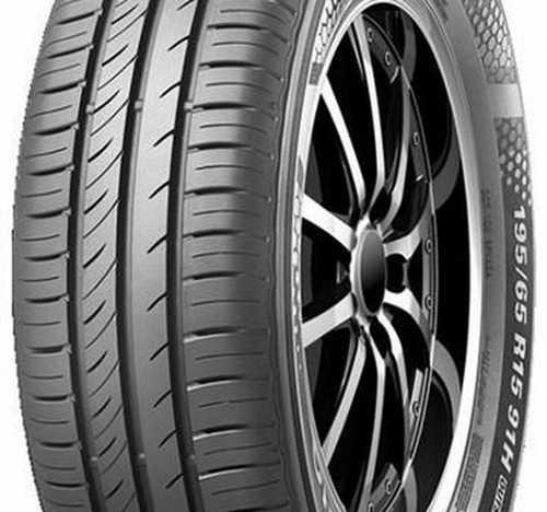 Kumho Ecowing ES31 155/65 R14 75T