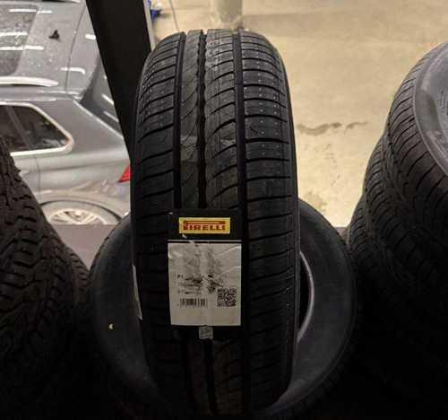 Pirelli Cinturato P1 195/65 R15 91V