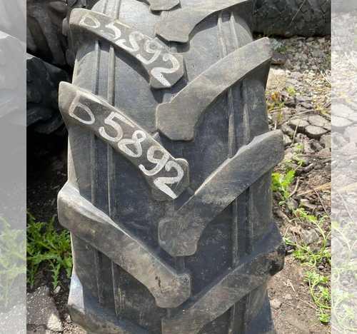 Нортек 13.6-20 Та-02