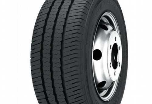 Goodride SC 328 215/75 R16C
