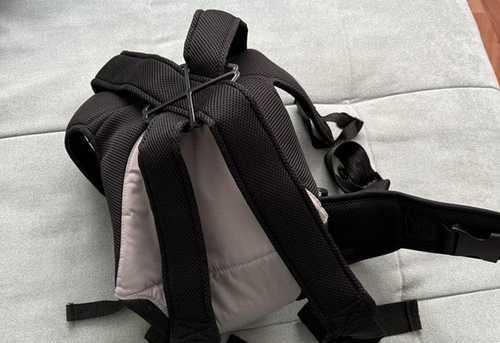 Рюкзак для ношения ребёнка