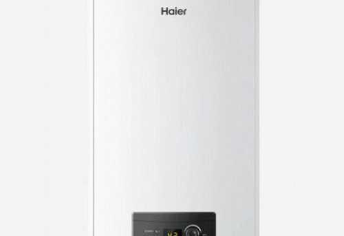 Настенный газовый котел haier urban 2.14 TM