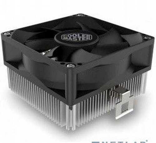Cooler Master for AMD A30 (RH-A30-25FK-R1) Socket