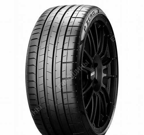 Pirelli P Zero 265/40 R20 104Y