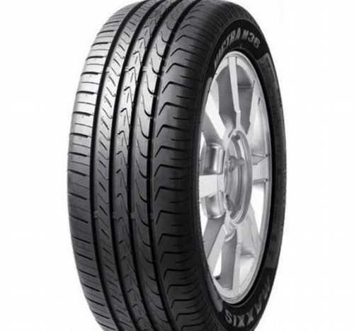 Maxxis Victra M-36 245/50 R18 100W