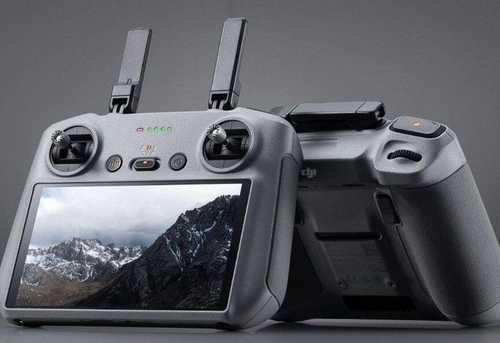 Пульт DJI RC 2
