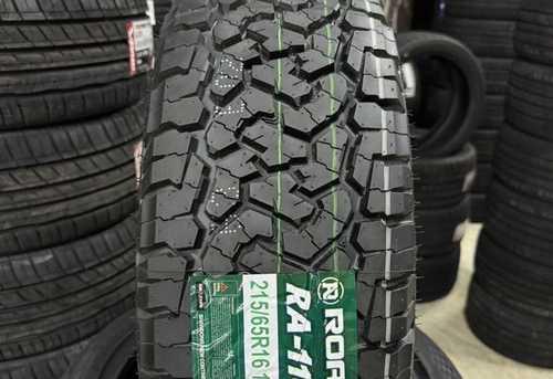 Roadcruza RA1100 A/T 215/65 R16 102H