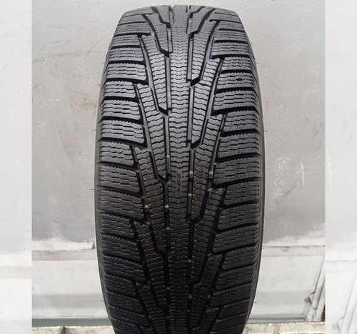 Nokian Tyres Nordman RS2 SUV 215/60 R17 100R