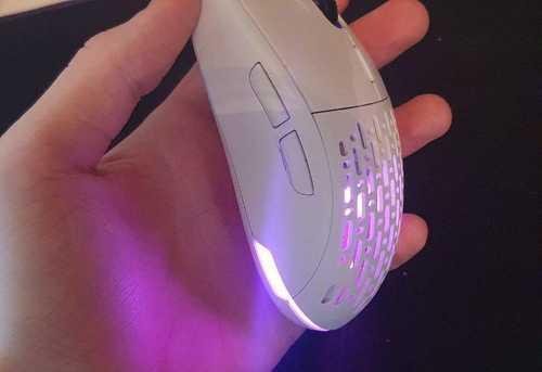 Ardor gaming phantom pro