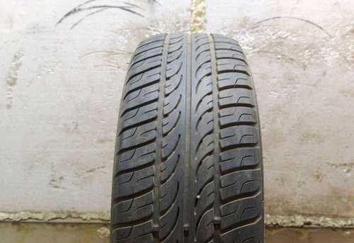 КАМА Кама-234 195/65 R15