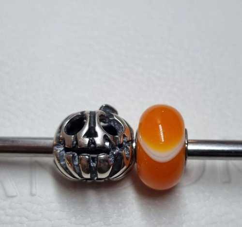Trollbeads