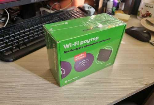 Wifi роутер d-link dir-815/s