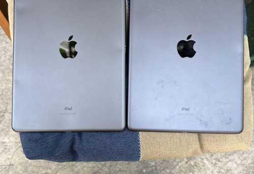 iPad 9 2021 64gb