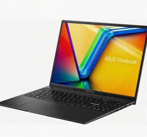 Ноутбук Asus VivoBook M3604YA-MB248 Ryzen 5