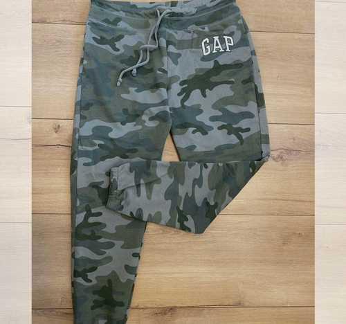 Спортивный костюм gap