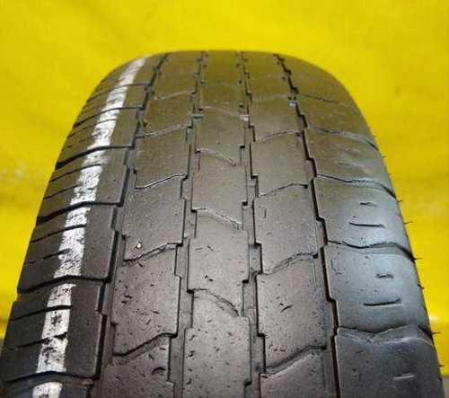 Satoya Cargo S 185/75 R16