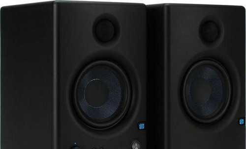 PreSonus Eris E4.5 BT