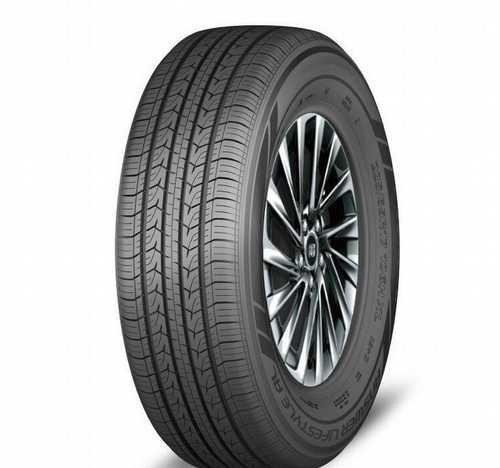 Centara Grand Tourer H/T 225/60 R18