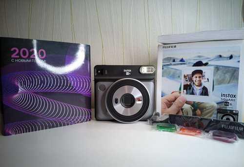 Instax sq6