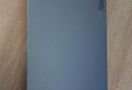 Lenovo Thinkbook 13s - IML i5 10210/8gb/ssd256gb