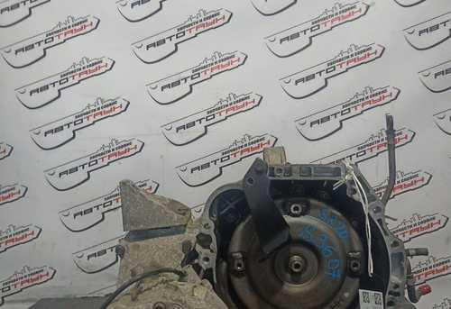 АКПП nissan SR20-DE SR20-DET avenir liberty PNM12