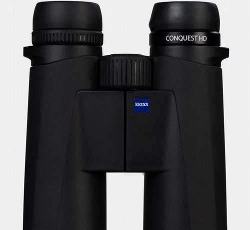 Бинокль Zeiss Conquest HD 8 x 42