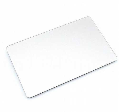 Тачпад MacBook Pro 14 A2779 Early 2023 Silver