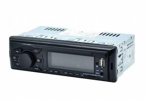 Автомагнитола CAM09 MP3 (радио,USB,TF, bluetooth)