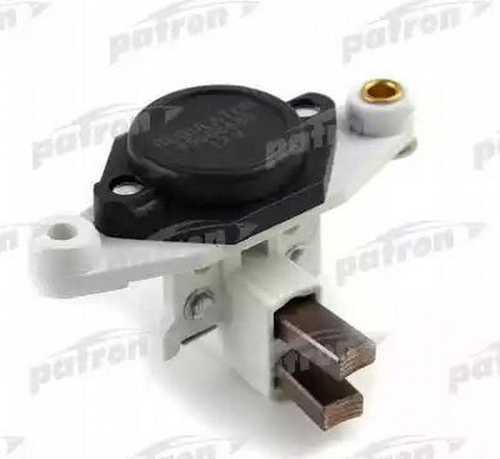 Patron P25-0006 Регулятор напряжения VW passatltt4