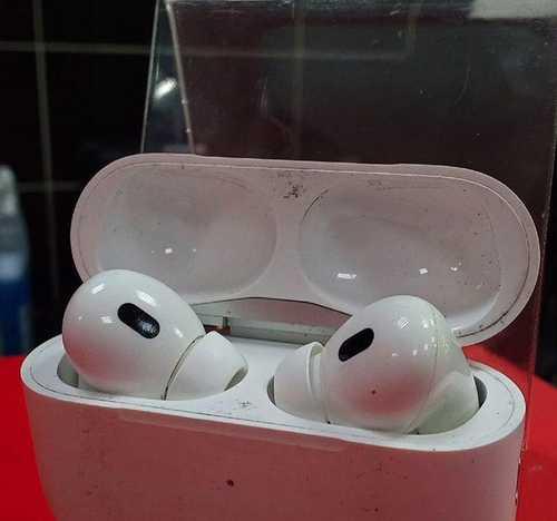 Apple AirPods Pro (2nd generation)