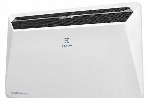 Электрический конвектор Electrolux ECH/R-1000T-I3