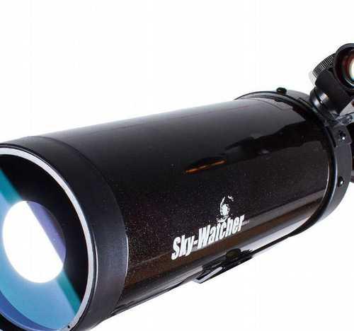 Труба оптическая Sky-Watcher BK MAK80SP OTA