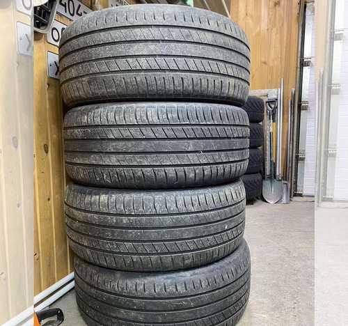 RoadX RXQuest SU01 285/50 R20 116W