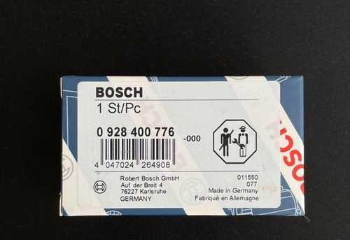 Блок дозировочный Bosch 0928400776 ямз 534