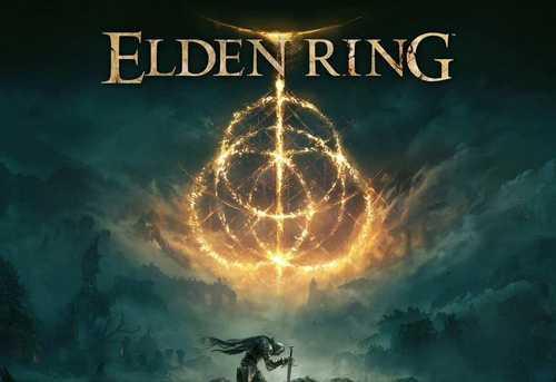 Elden Ring PS4/PS5