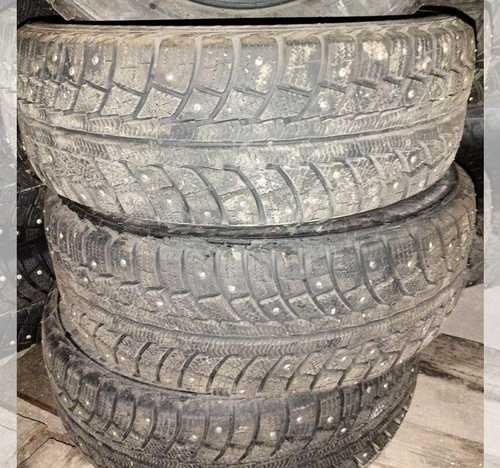 Matador MP 50 Sibir Ice 2 185/60 R14